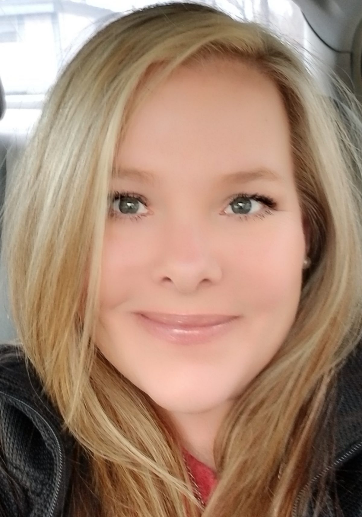 Jane Kizer – Pryor SL Dec2019 – Central State Community Services Oklahoma