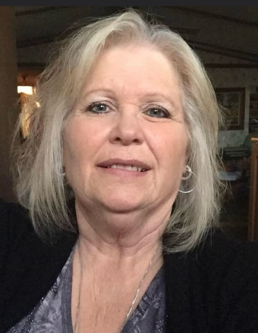 In the Spotlight | Central State Community Services Oklahoma