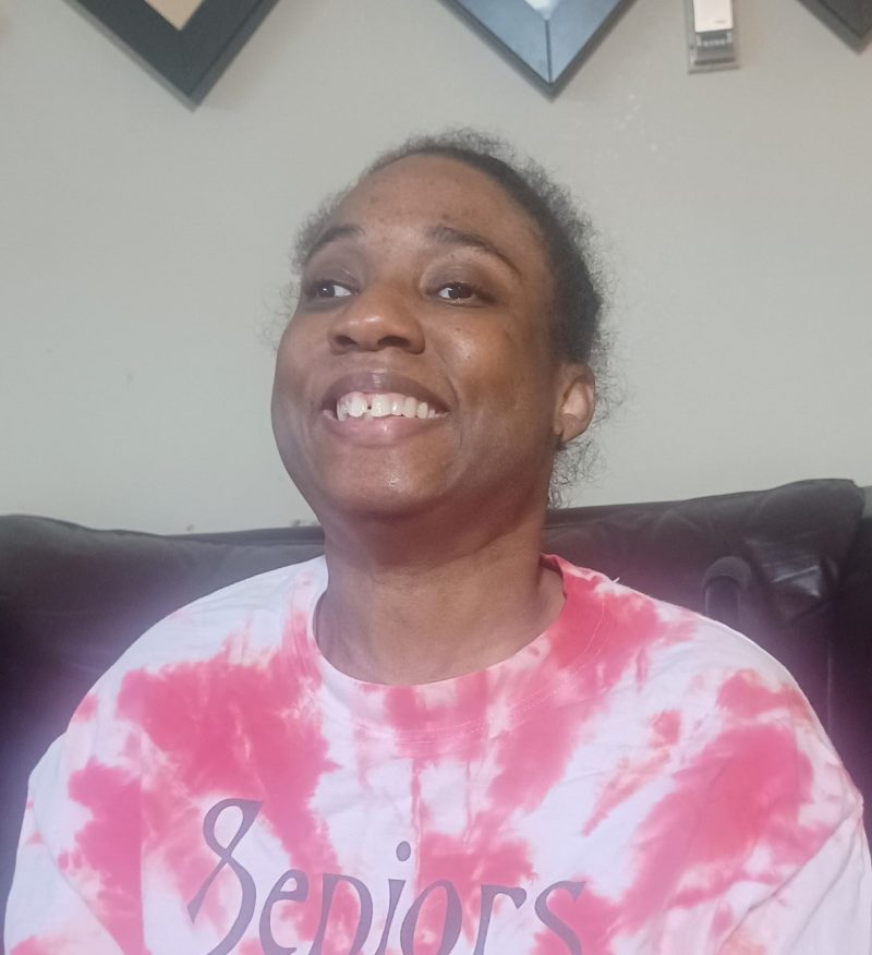 In the Spotlight – Central State Community Services Oklahoma