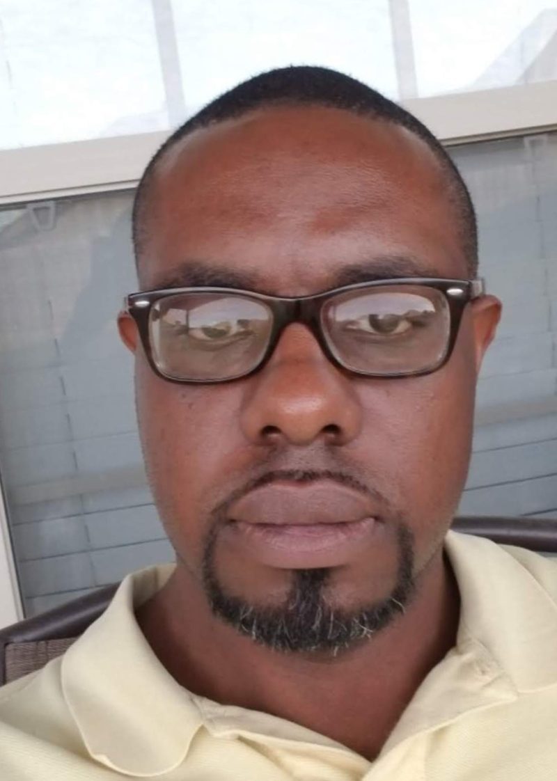 In the Spotlight | Central State Community Services Oklahoma