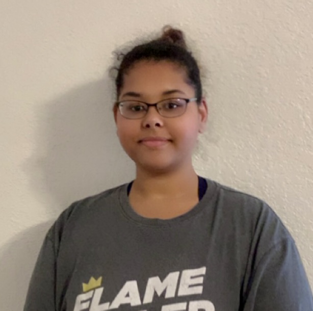 In the Spotlight – Central State Community Services Oklahoma