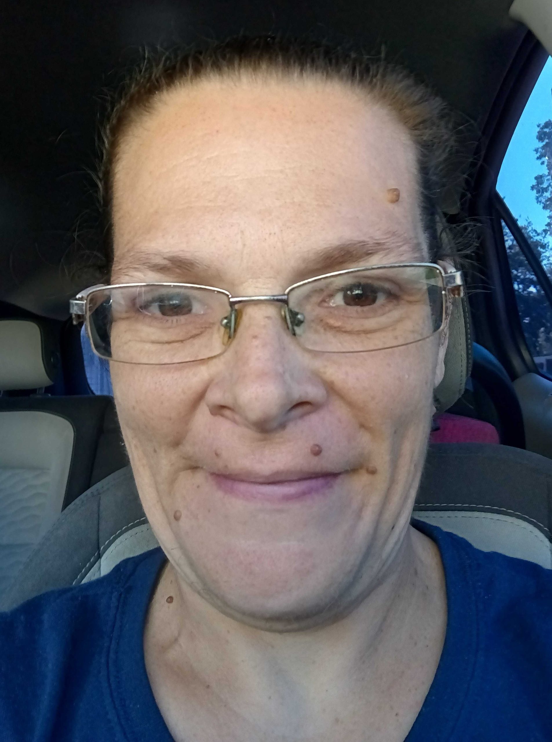 In the Spotlight – Central State Community Services Oklahoma